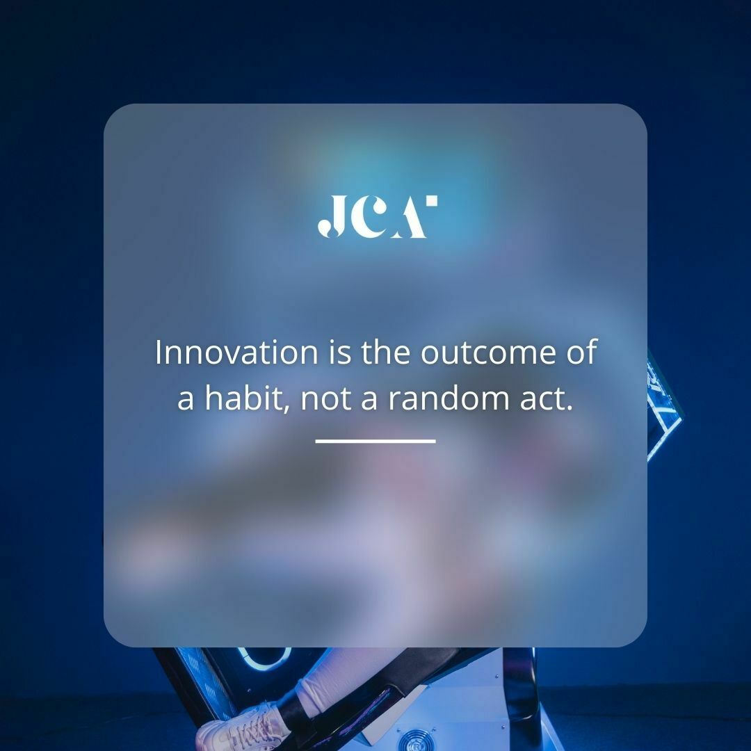 10 Best Python Libraries for AI » Just Create App