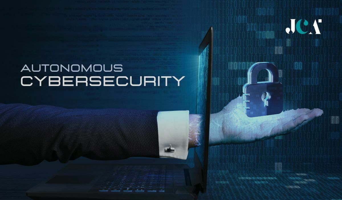 Next-Gen Autonomous Vehicle Cybersecurity: You Should Know