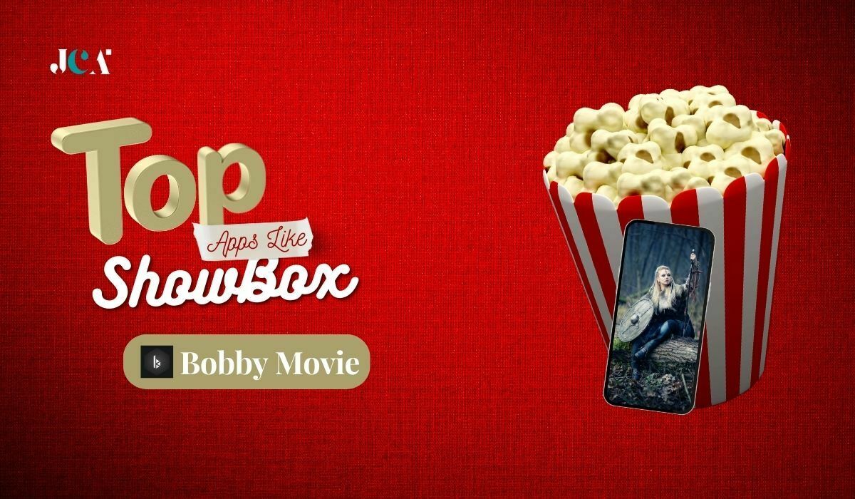 Top 50 Apps Like Showbox | Showbox Alternatives | Apps Similar To ...