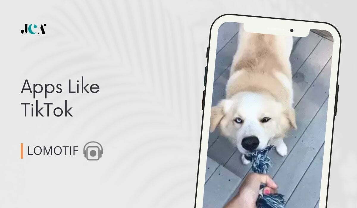 Top TikTok Alternative Apps | Best Apps like TikTok to Try in 2023