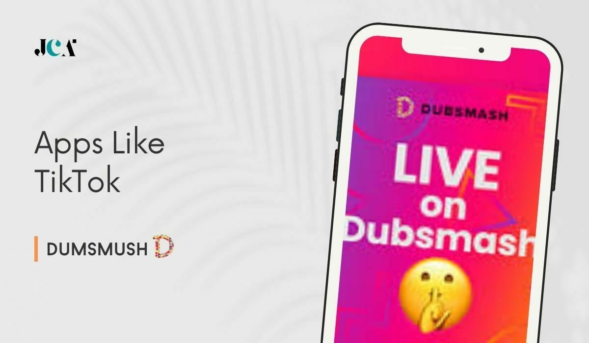 Top TikTok Alternative Apps | Best Apps like TikTok to Try in 2023