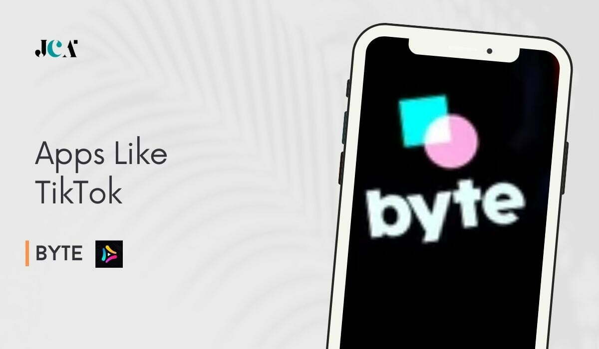 Top TikTok Alternative Apps | Best Apps like TikTok to Try in 2023