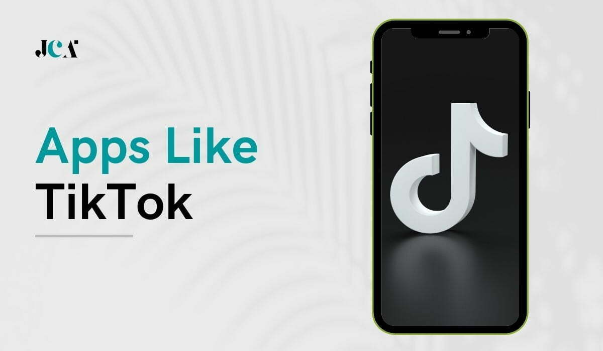 Top TikTok Alternative Apps | Best Apps like TikTok to Try in 2023
