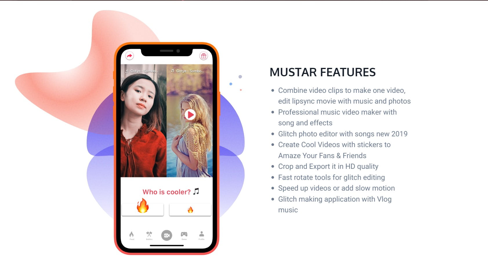 Top TikTok Alternative Apps | Best Apps like TikTok to Try in 2023