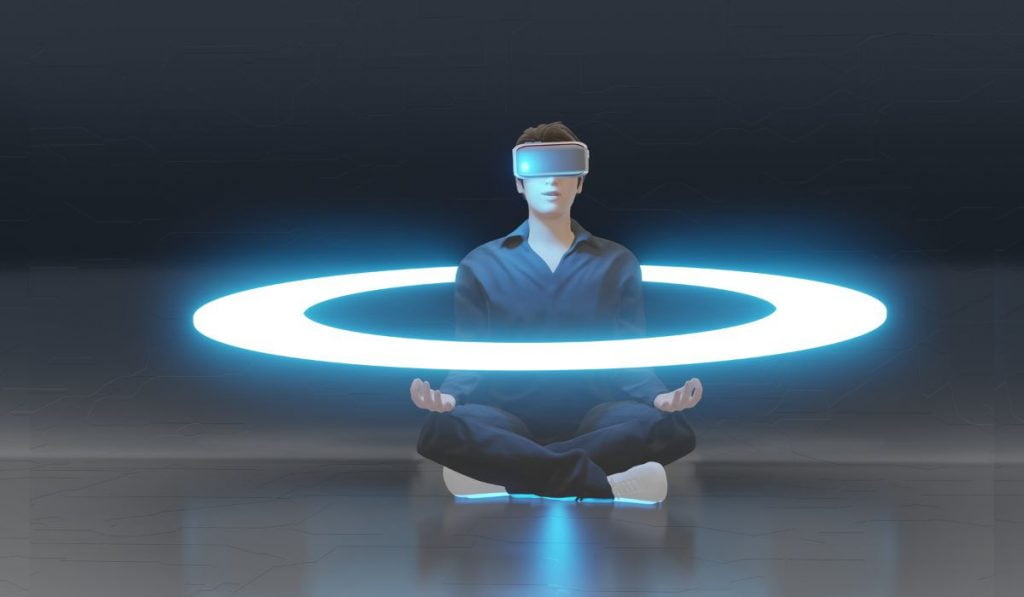 Best NFT Game Development Companies in 2025-26