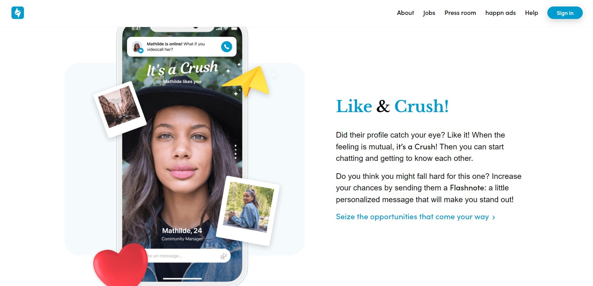 Top 17 Free Online Dating Apps to Unlock Your Romance in 2025