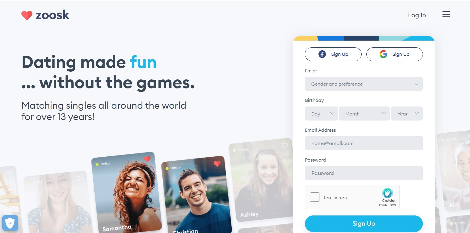 Top 17 Free Online Dating Apps to Unlock Your Romance in 2025