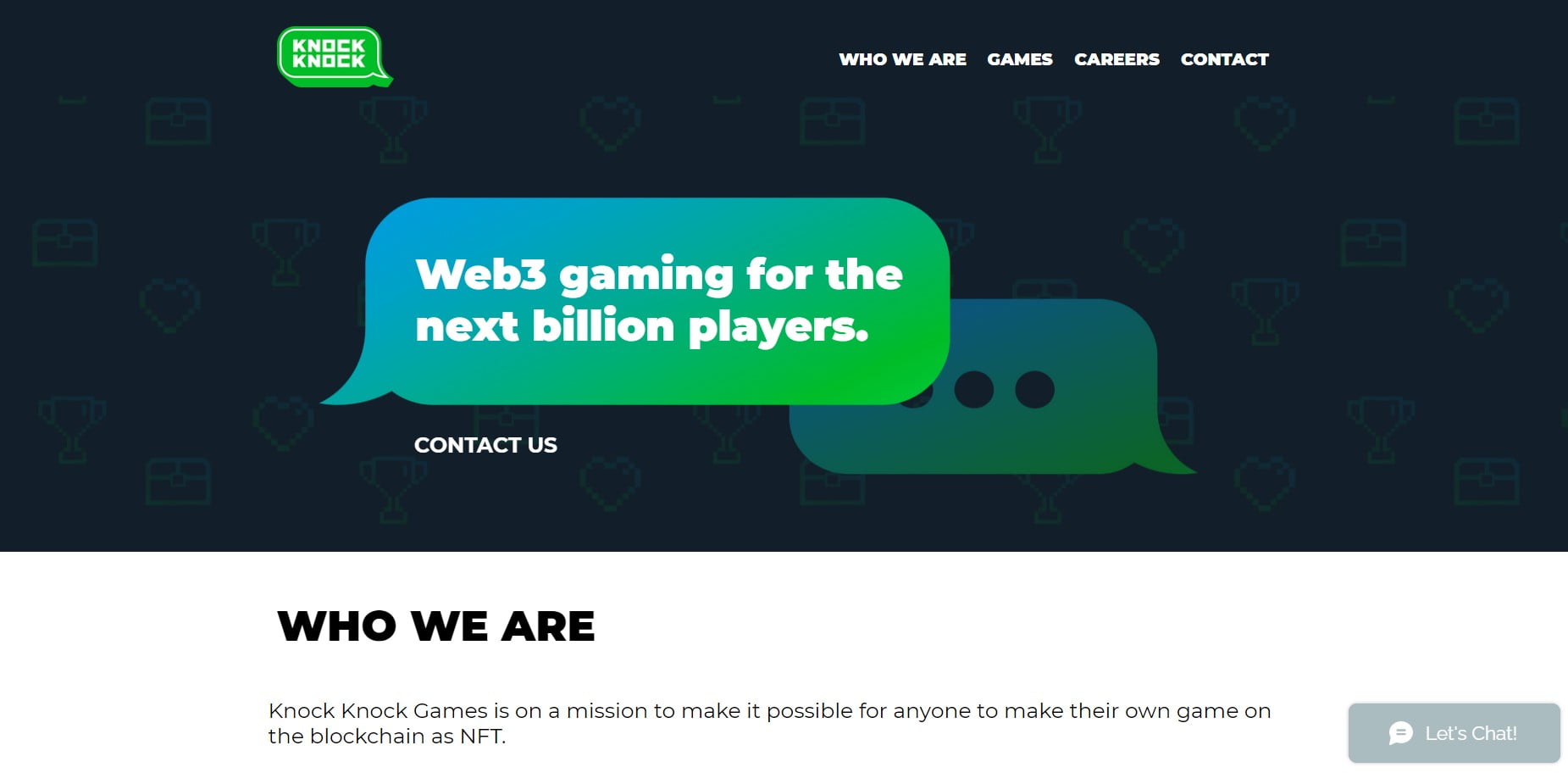 Best NFT Game Development Companies in 2025-26