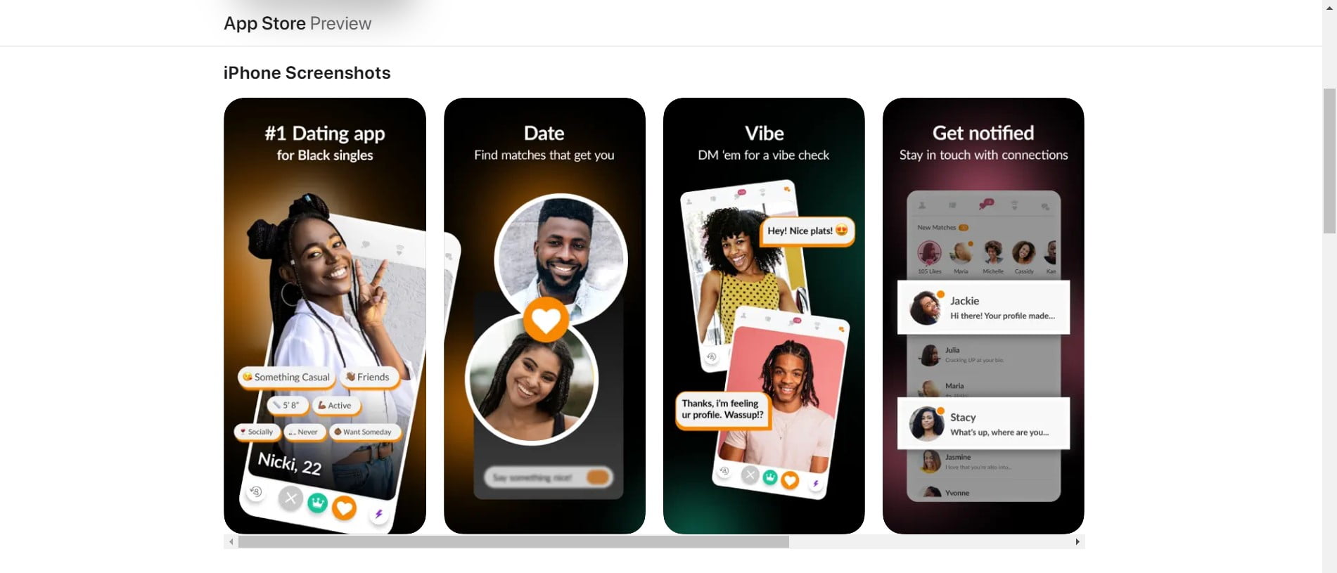 Top 17 Free Online Dating Apps to Unlock Your Romance in 2025