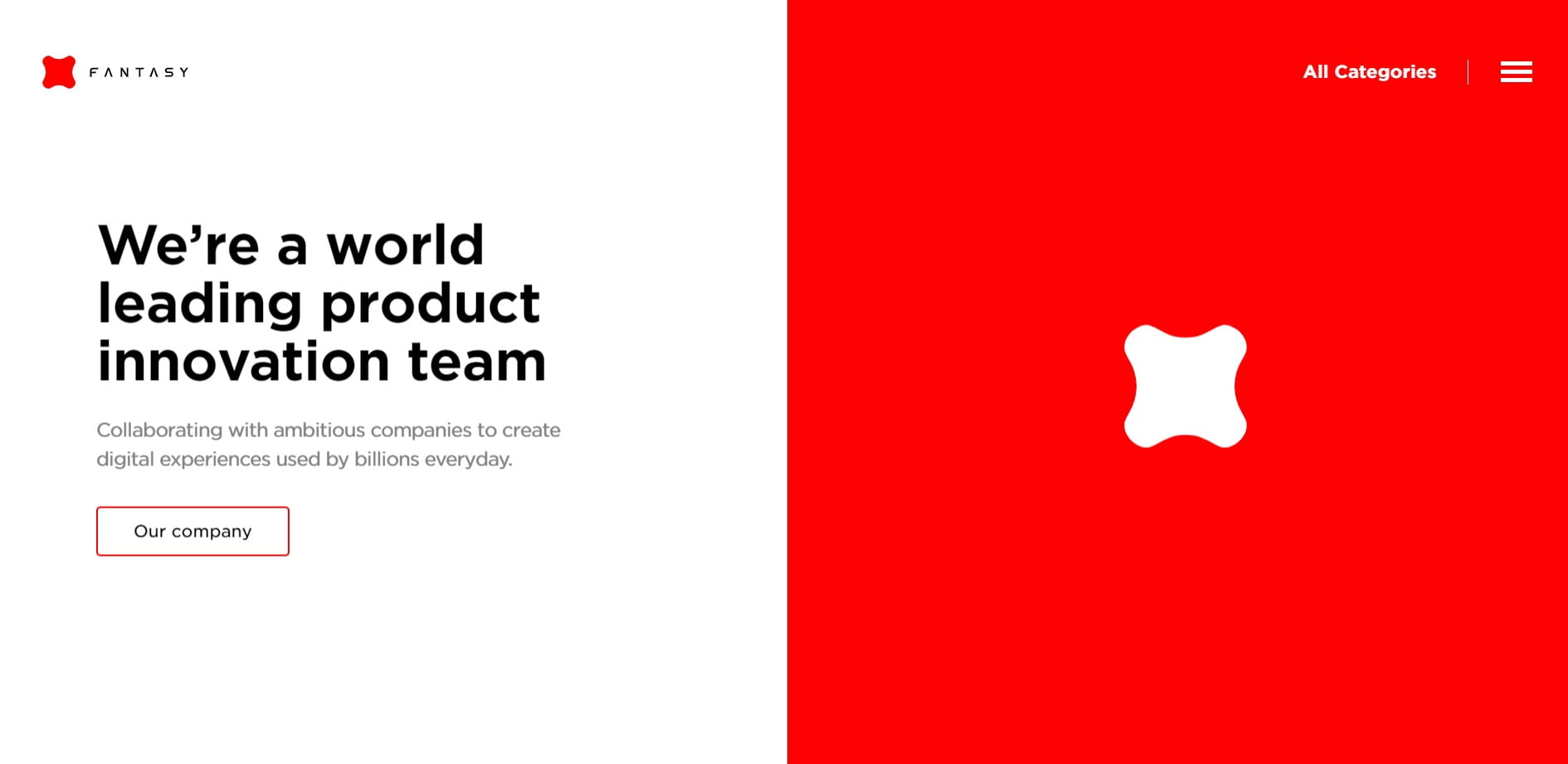 Most Reliable 10 Best UI/UX Design Firms to Hire in 2024