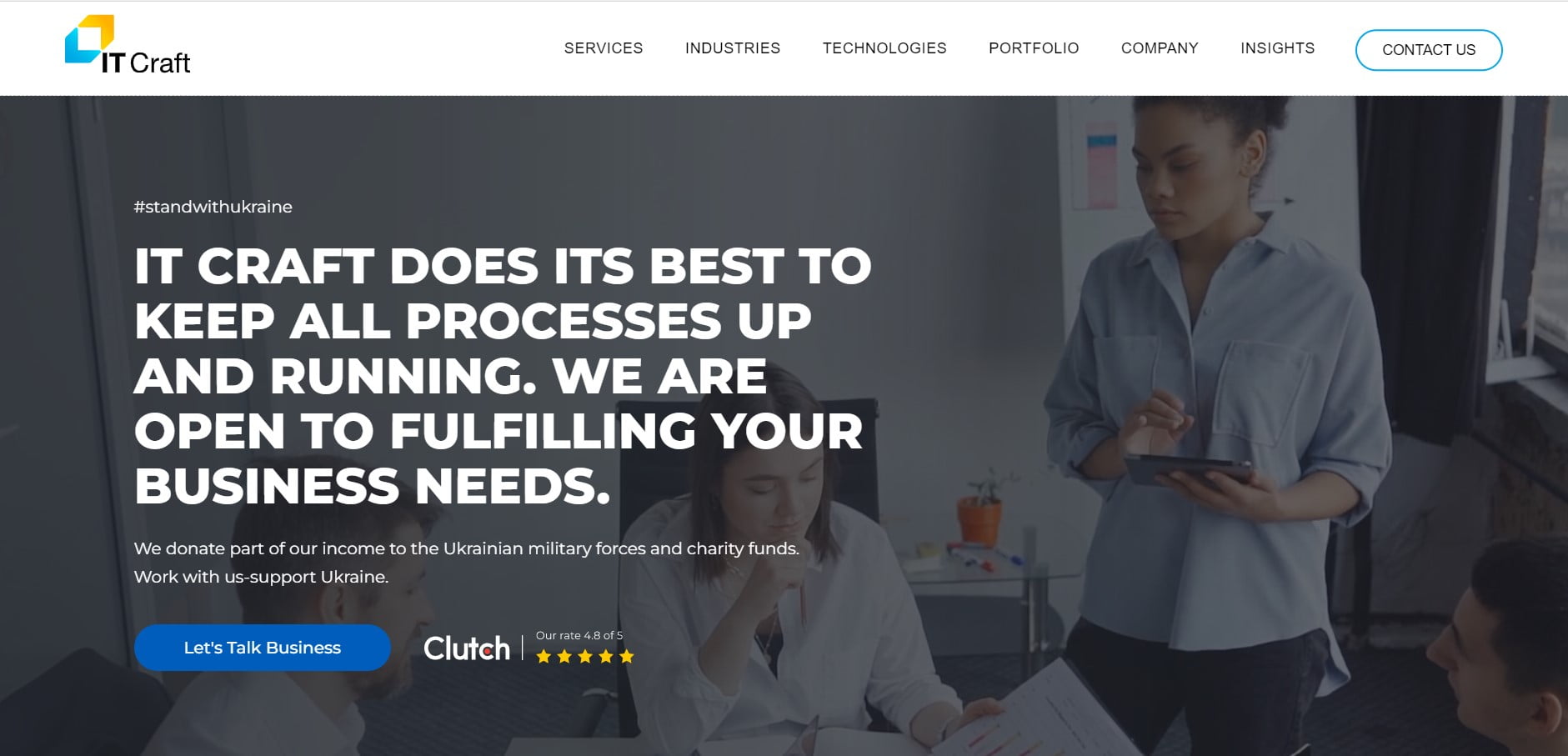 Top 10 Mobile App Design Companies to Hire in 2025 » Just Create App
