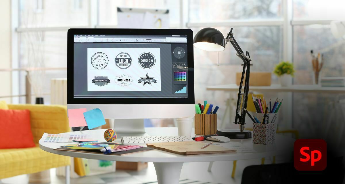 6 Best Flyer Maker Apps to Try in 2025 | Try These Apps Now