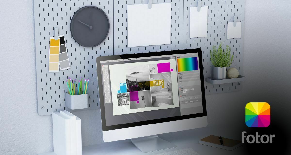 6 Best Flyer Maker Apps to Try in 2025 | Try These Apps Now
