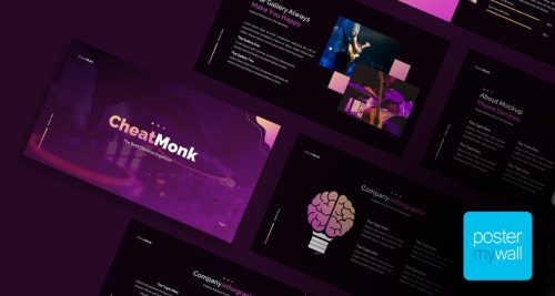 6 Best Flyer Maker Apps to Try in 2025 | Try These Apps Now