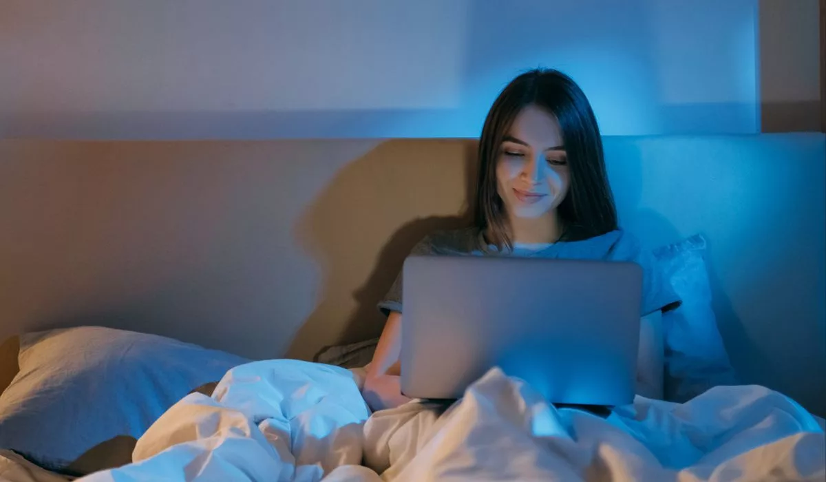 Top 15 Apps Like Wizz Best Wizz App Alternatives In 2023 Top 15 Apps Like Wizz Best Wizz App Alternatives In 2023