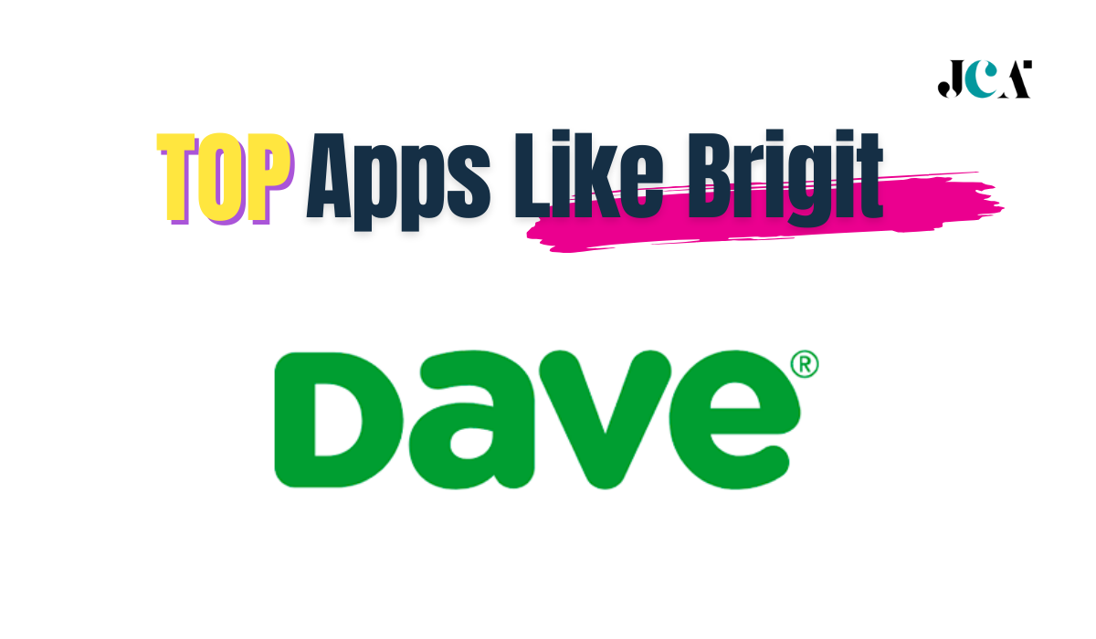 10 Best Apps Like Brigit For Instant Cash Advances in 2025 » Just ...