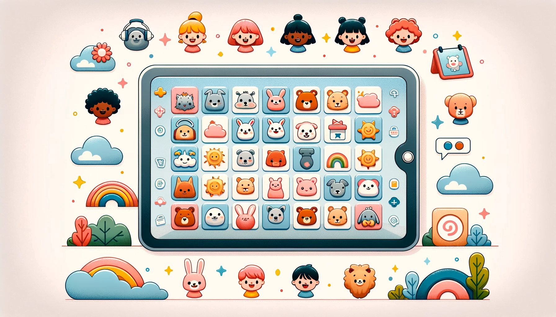 Google Memory Game: How-To Play Inside? Boost Brainpower