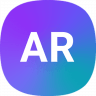 What Is AR Zone App & How To Use It On Your Samsung Phone » Just Create App