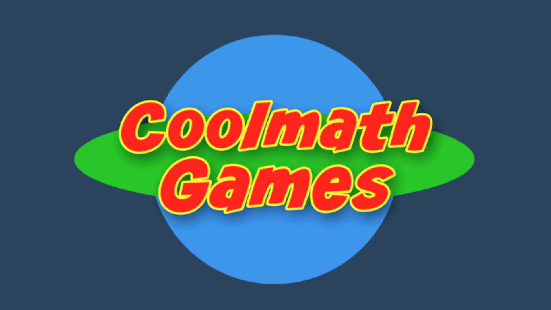 What Are The Top 10 Coolmath Games How To Play 