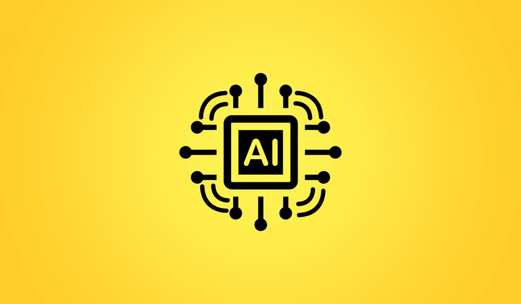 "React JS in 2025: Predictions for Its Viability in Web Development