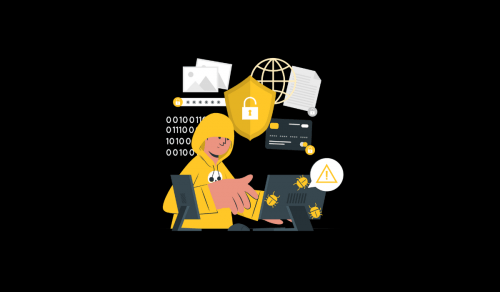 6 Key Questions to Prioritize Privacy in Vendor Risk Management » Just ...