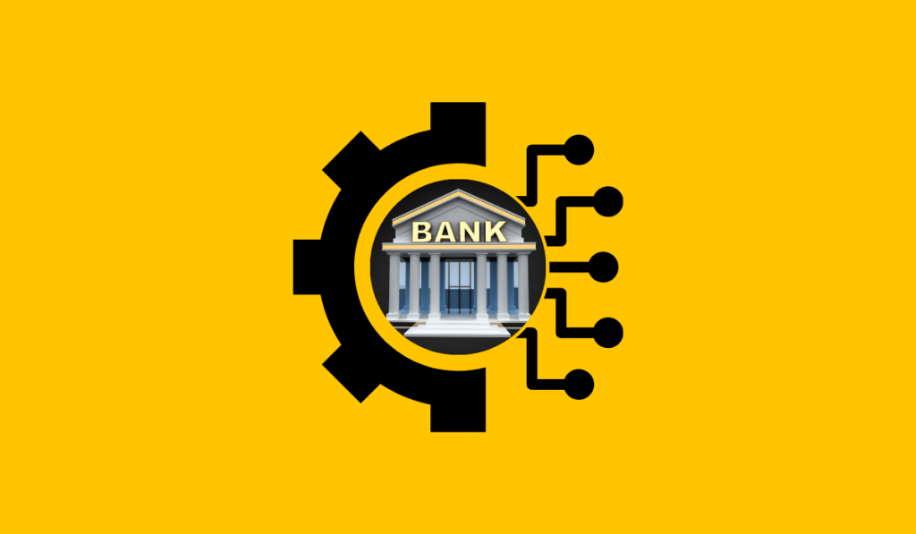Top 10 Benefits of Digital Transformation in Banking 2025 » Just Create App