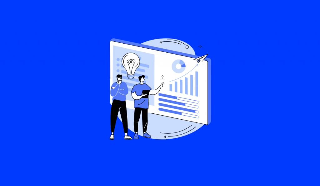 6 Best Flyer Maker Apps to Try in 2025 | Try These Apps Now