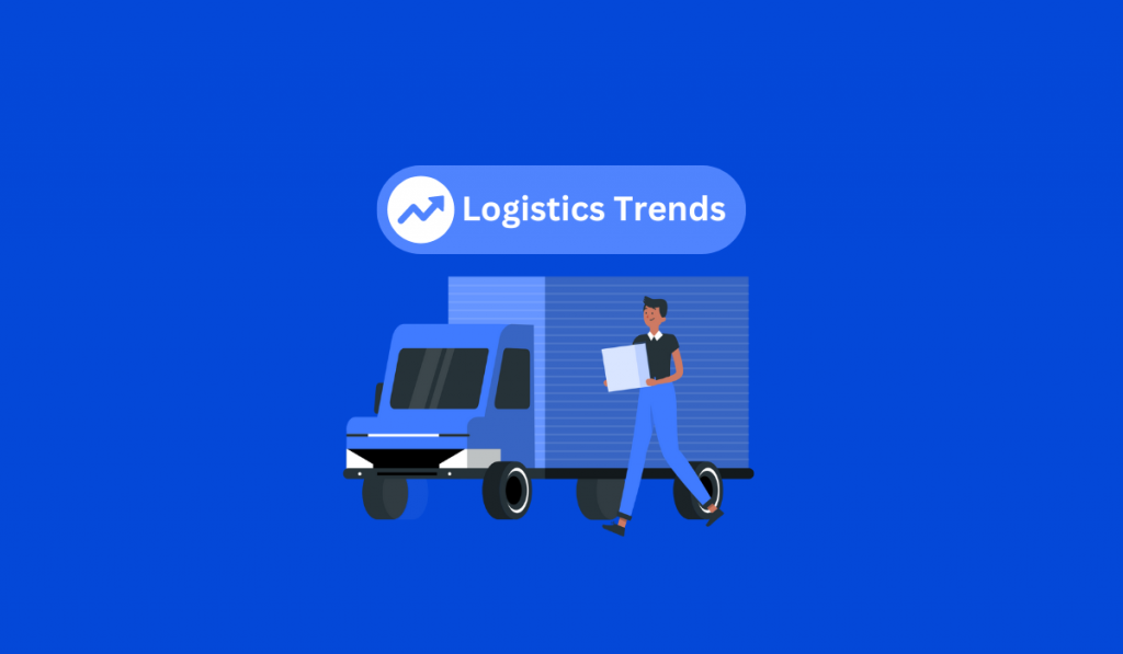 10 Best Python Libraries for AI » Just Create App