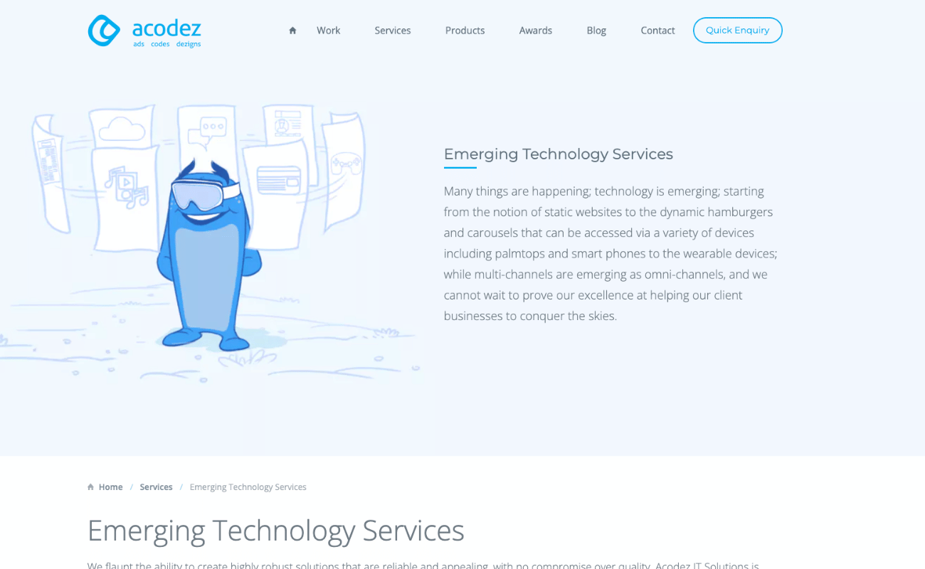 Top 10 Best ChatGPT App Development Companies in 2025