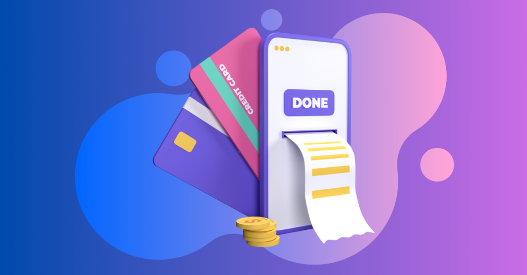 How to Use PayID with NAB – Comprehensive Guide