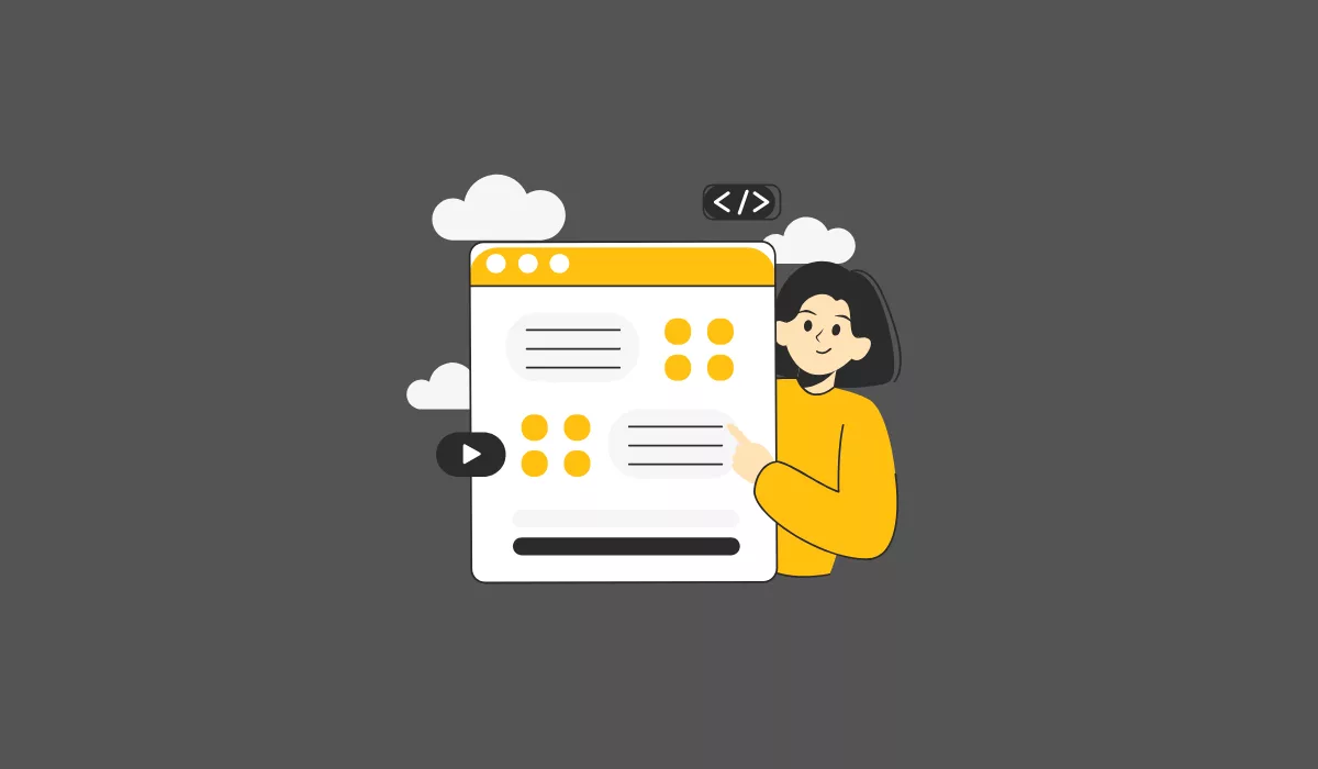 10 Inspiring Apps Like Pinterest to Spark Ideas in 2025